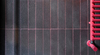 Domus - Tiles, Stone, Wood and Engineered Flooring
