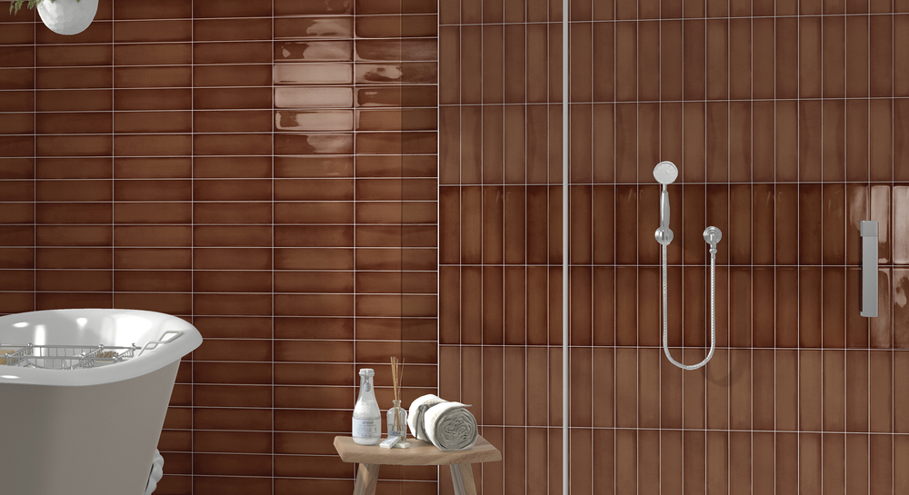 Domus - Tiles, Stone, Wood and Engineered Flooring