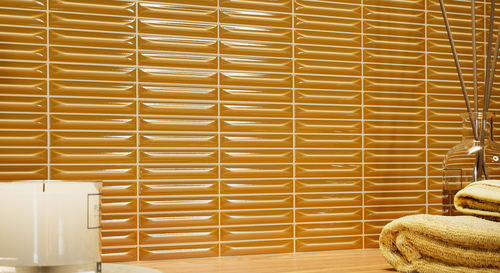 Domus - Tiles, Stone, Wood and Engineered Flooring