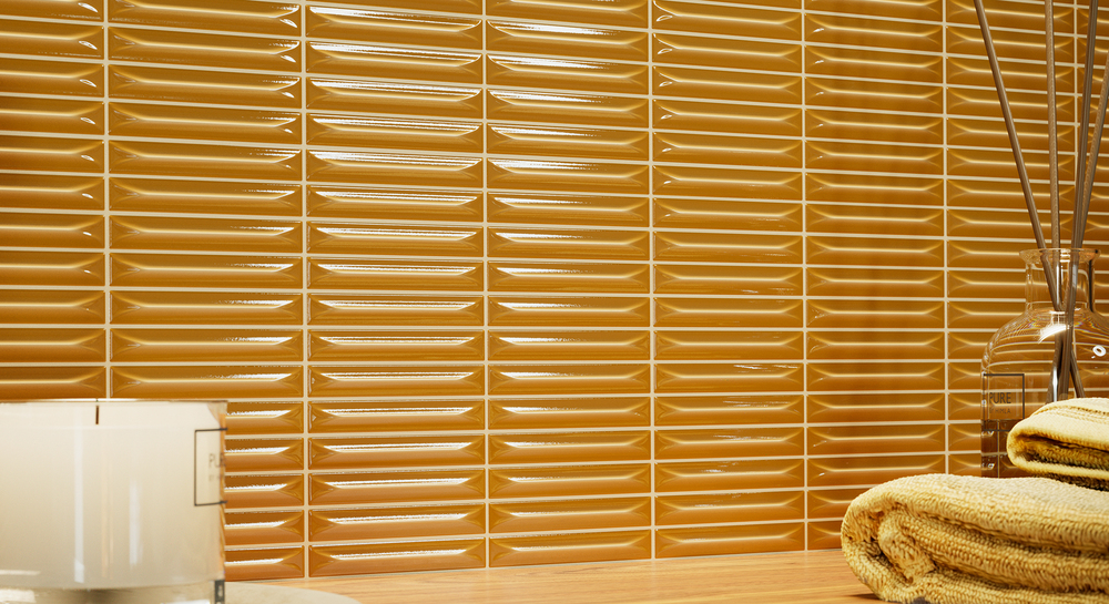 Domus - Tiles, Stone, Wood and Engineered Flooring