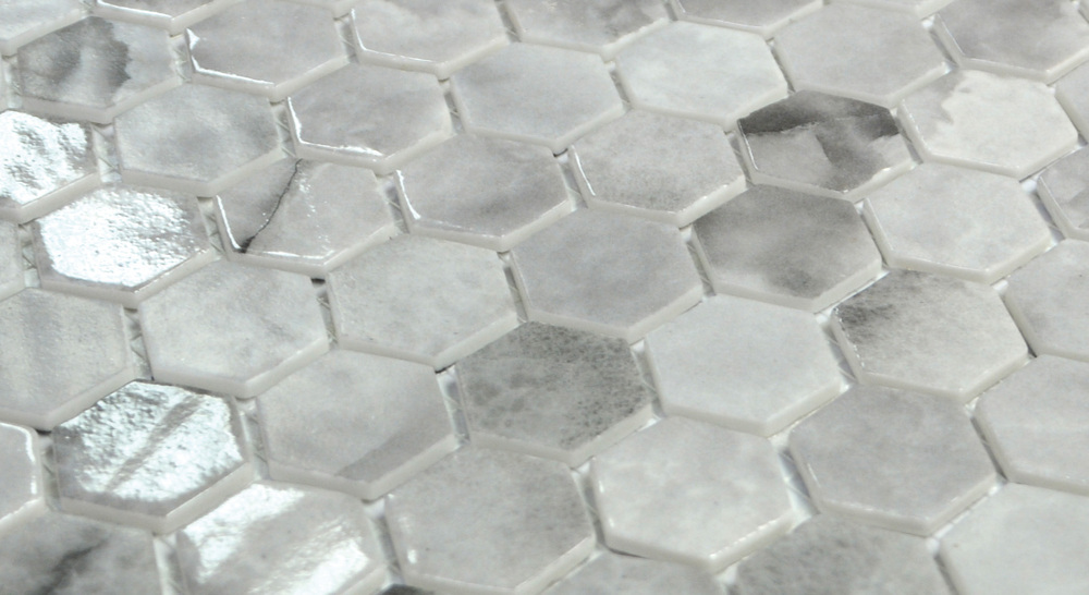 Domus - Tiles, Stone, Wood and Engineered Flooring