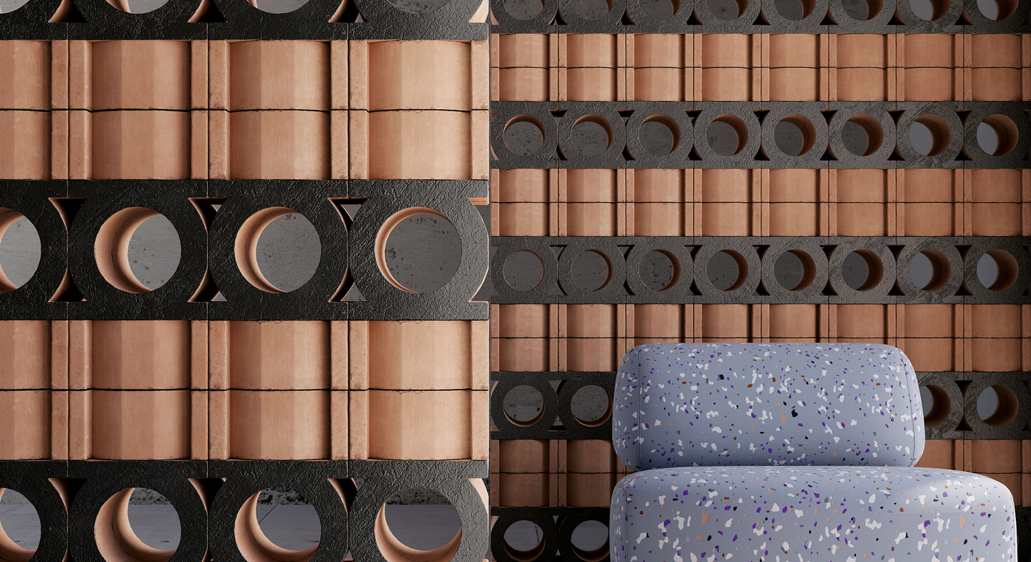 Domus - Tiles, Stone, Wood and Engineered Flooring