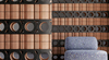 Domus - Tiles, Stone, Wood and Engineered Flooring
