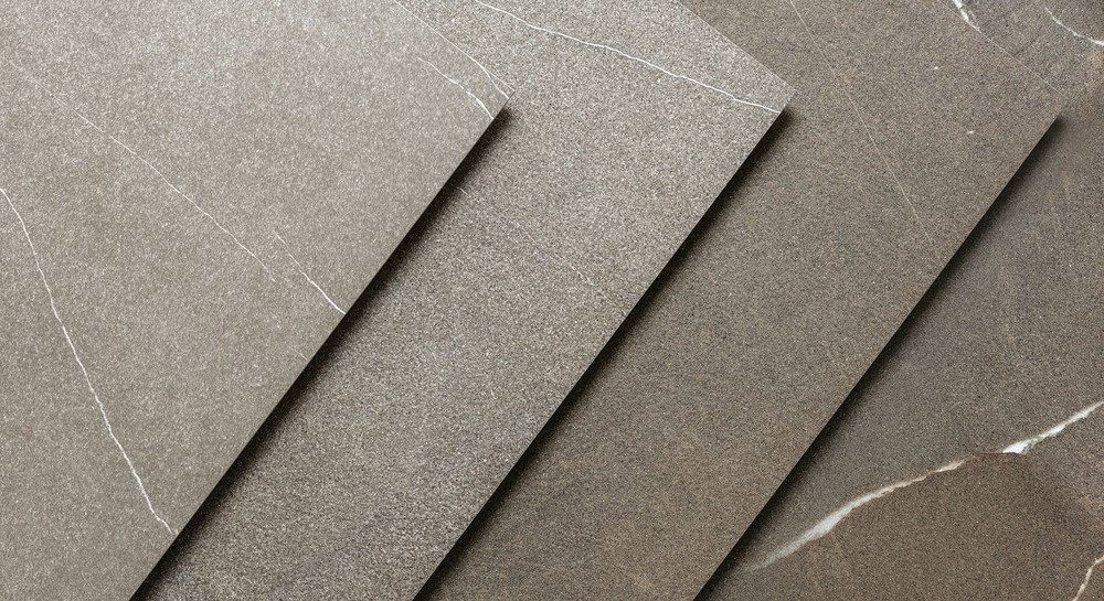 Domus - Tiles, Stone, Wood and Engineered Flooring