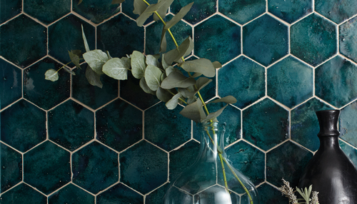 Domus - Tiles, Stone, Wood and Engineered Flooring