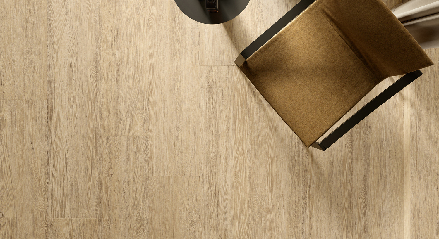 Domus - Tiles, Stone, Wood and Engineered Flooring