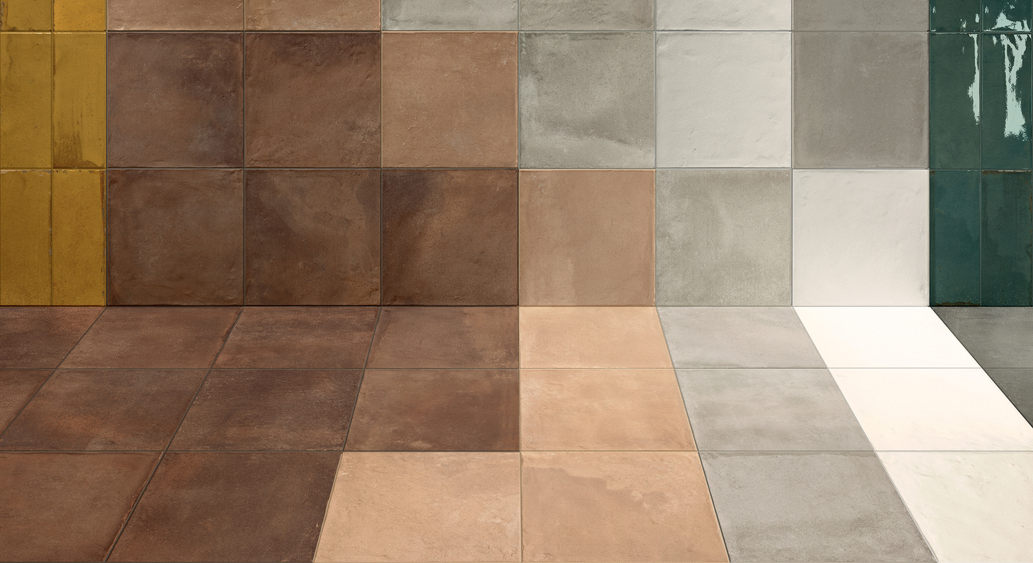 Domus - Tiles, Stone, Wood and Engineered Flooring