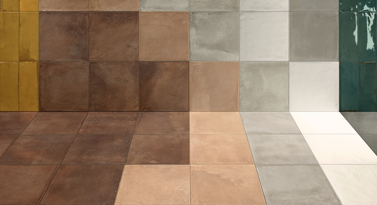 Domus - Tiles, Stone, Wood and Engineered Flooring