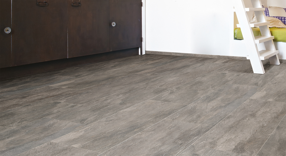 Domus - Tiles, Stone, Wood and Engineered Flooring