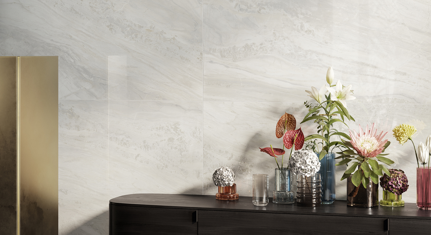 Domus - Tiles, Stone, Wood and Engineered Flooring