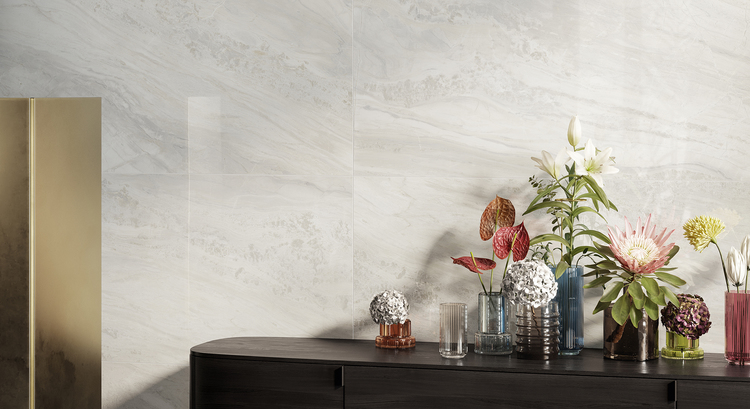 Domus - Tiles, Stone, Wood and Engineered Flooring