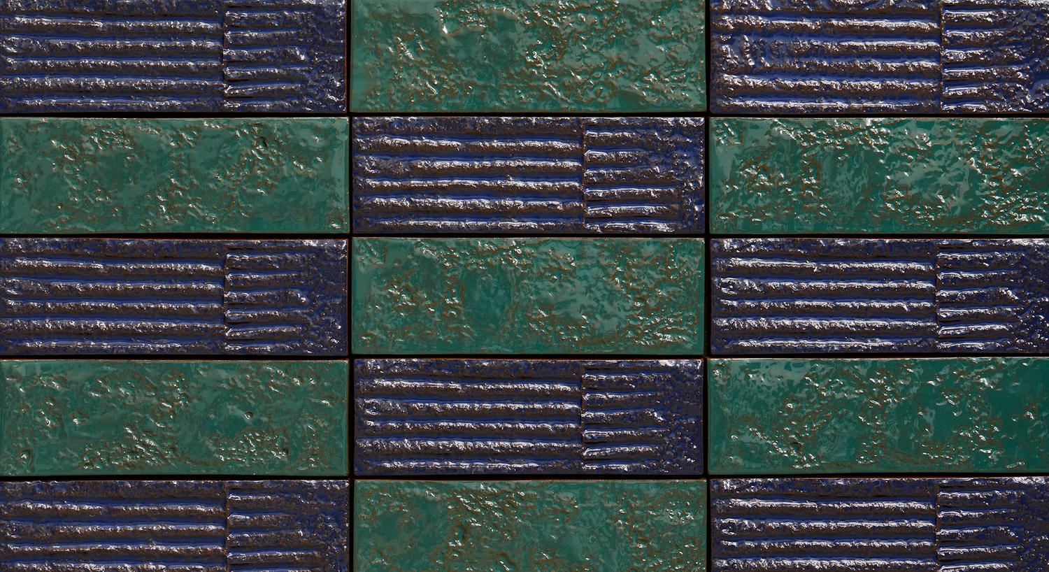 Domus - Tiles, Stone, Wood and Engineered Flooring