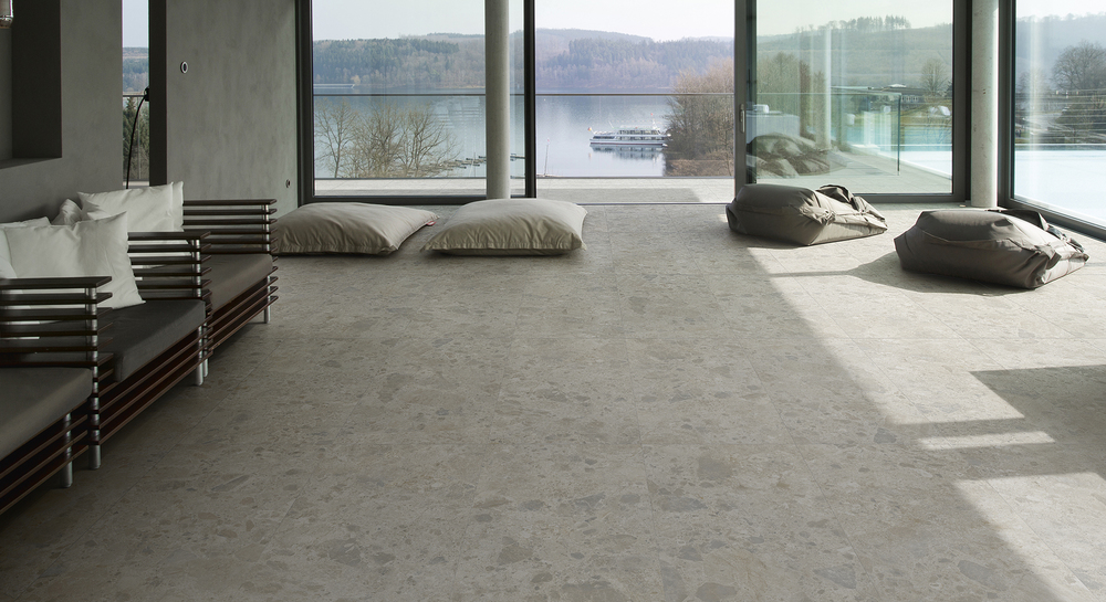 Domus - Tiles, Stone, Wood and Engineered Flooring