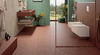 Domus - Tiles, Stone, Wood and Engineered Flooring