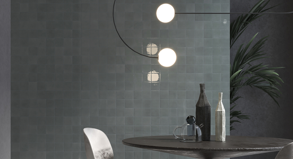Domus - Tiles, Stone, Wood and Engineered Flooring