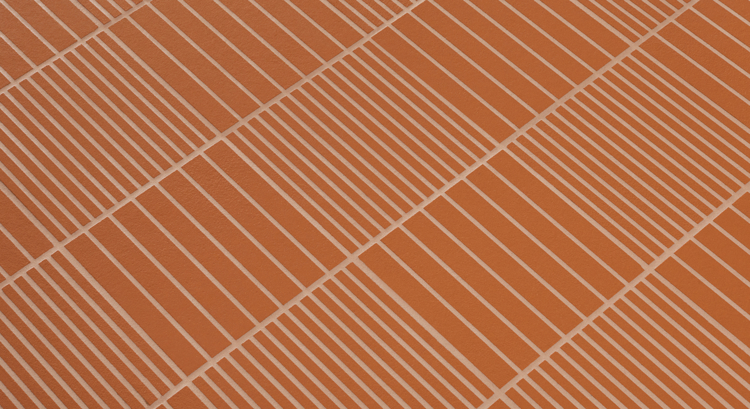 Domus - Tiles, Stone, Wood and Engineered Flooring