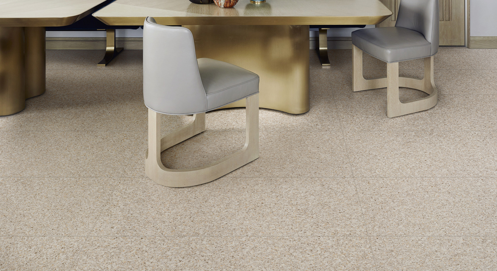 Domus - Tiles, Stone, Wood and Engineered Flooring