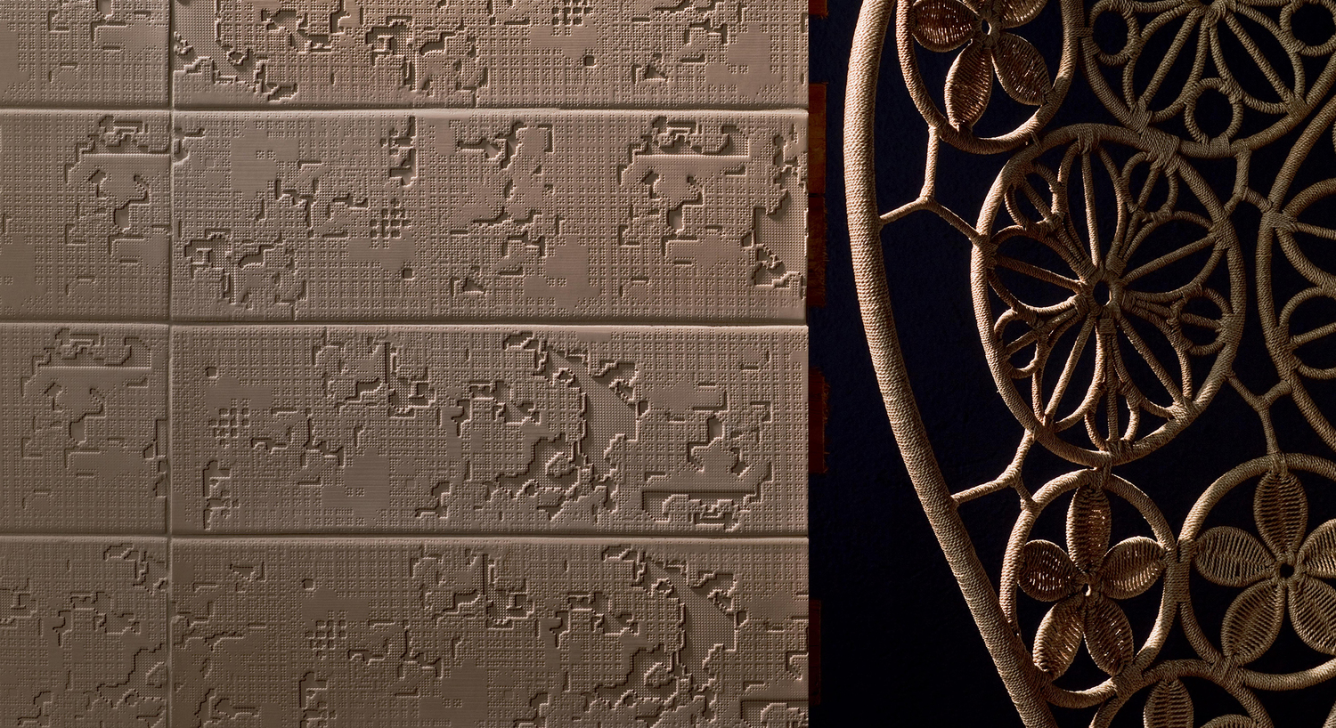 Domus - Tiles, Stone, Wood and Engineered Flooring