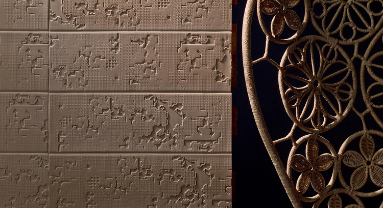 Domus - Tiles, Stone, Wood and Engineered Flooring