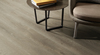 Domus - Tiles, Stone, Wood and Engineered Flooring