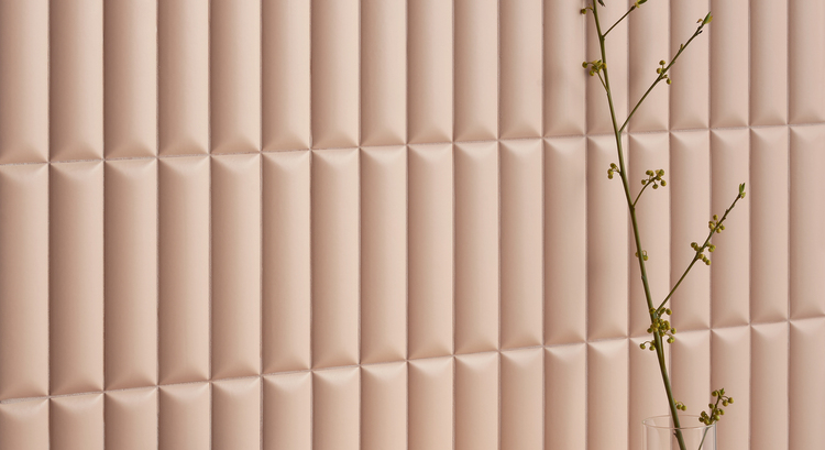 Domus - Tiles, Stone, Wood and Engineered Flooring