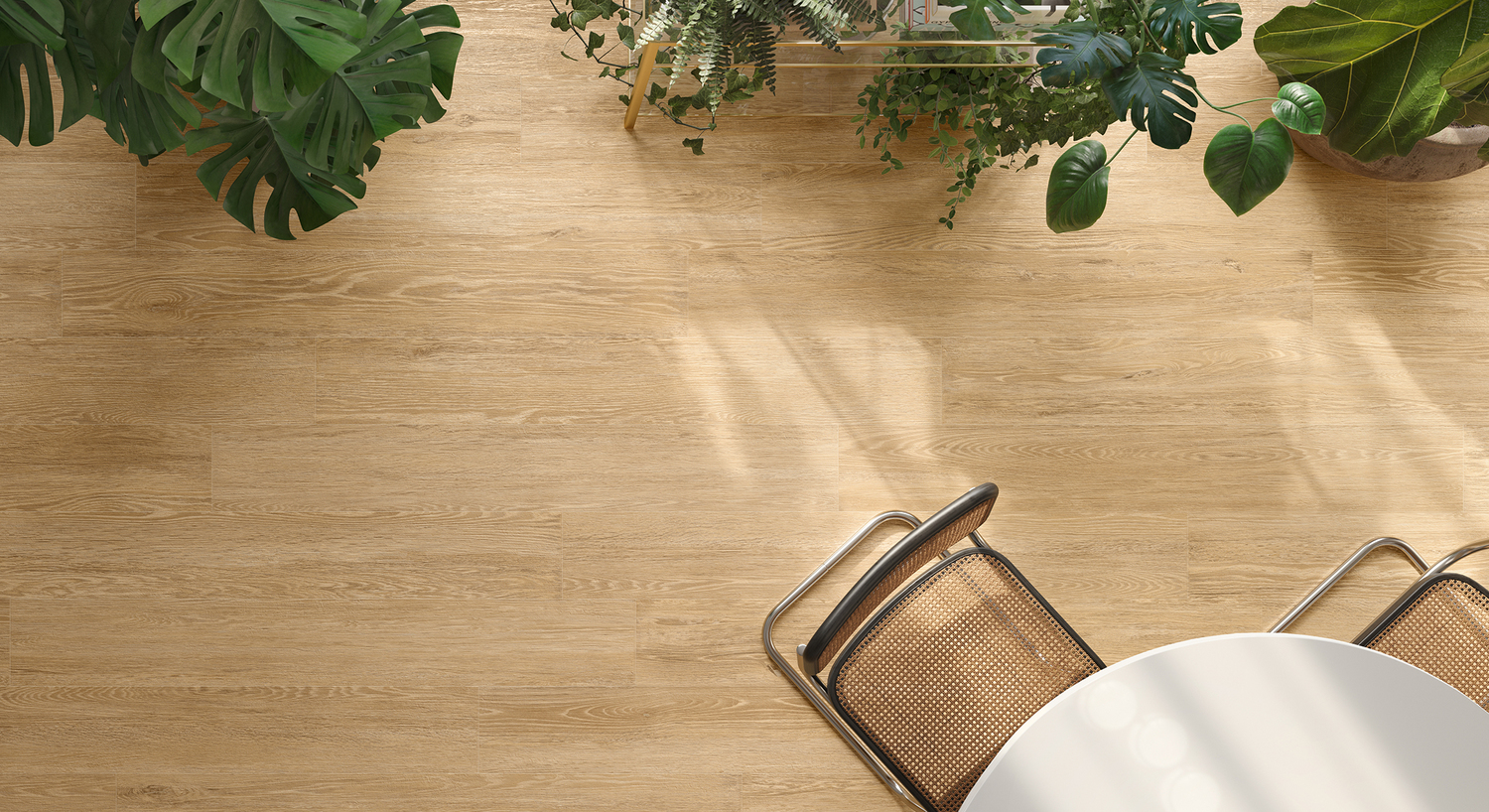 Domus - Tiles, Stone, Wood and Engineered Flooring