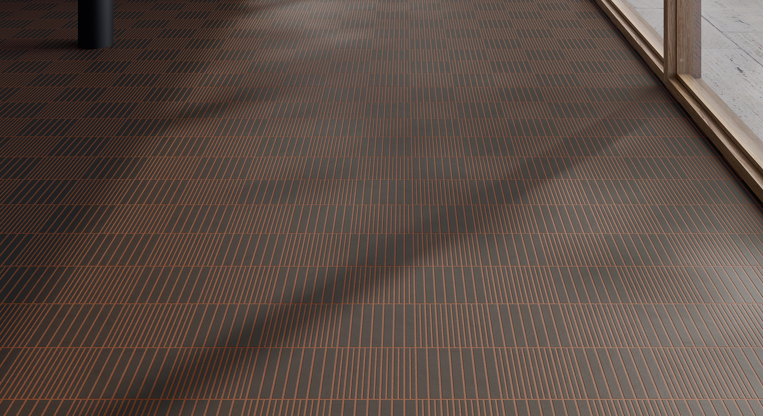 Domus - Tiles, Stone, Wood and Engineered Flooring