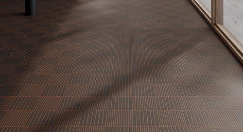 Domus - Tiles, Stone, Wood and Engineered Flooring