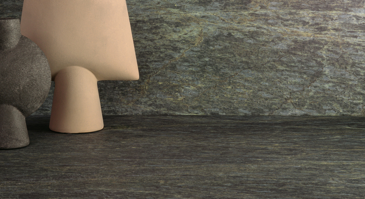 Domus - Tiles, Stone, Wood and Engineered Flooring