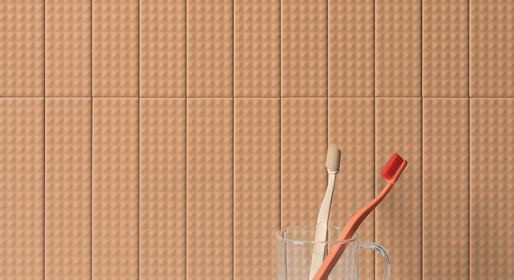 Domus - Tiles, Stone, Wood and Engineered Flooring