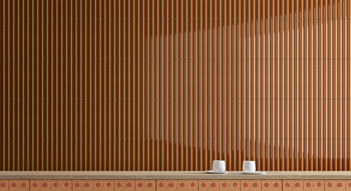Domus - Tiles, Stone, Wood and Engineered Flooring