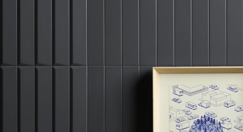 Domus - Tiles, Stone, Wood and Engineered Flooring