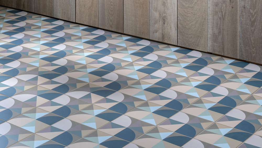 Domus - Tiles, Stone, Wood and Engineered Flooring