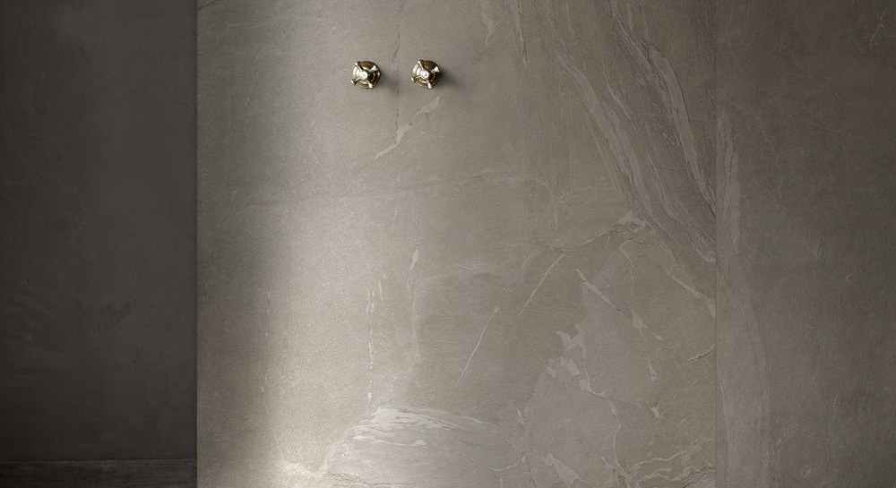 Slabs | Extra-Large Lightweight Porcelain & Ceramic