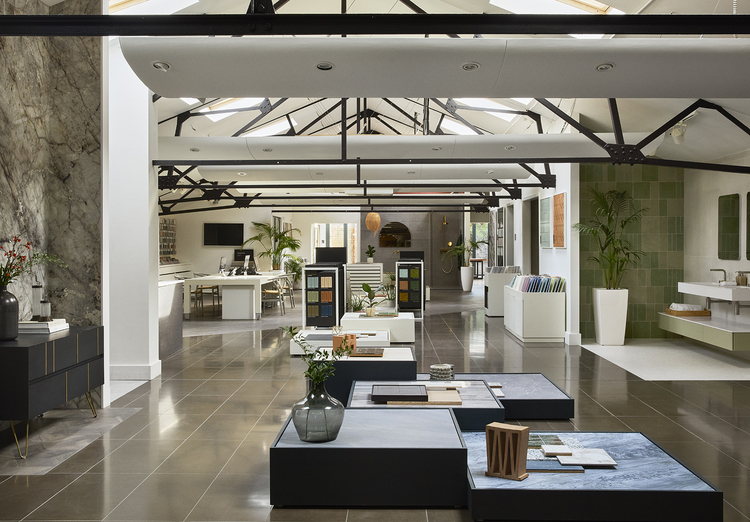 Contact Us - Domus