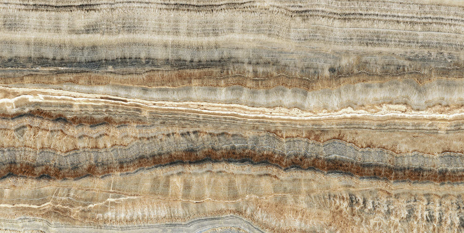 Domus - Tiles, Stone, Wood and Engineered Flooring