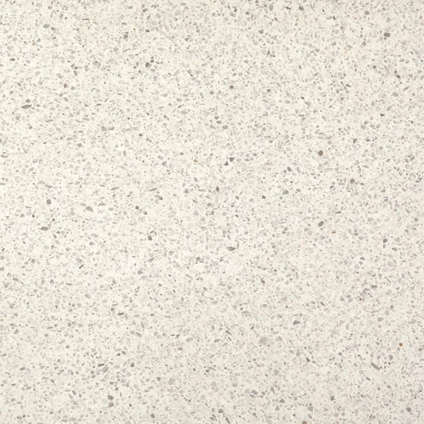 Domus - Tiles, Stone, Wood and Engineered Flooring