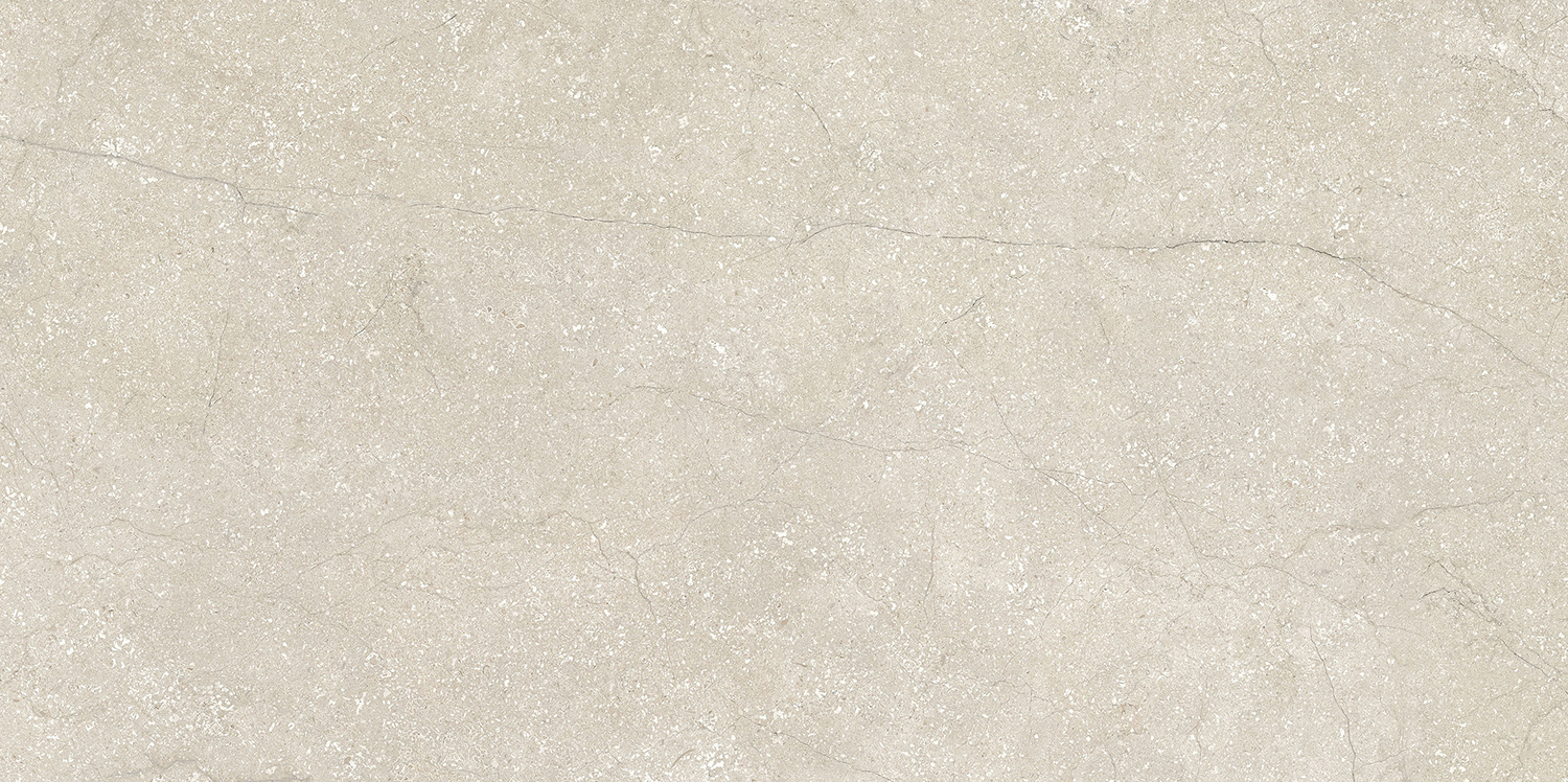 Domus - Tiles, Stone, Wood and Engineered Flooring