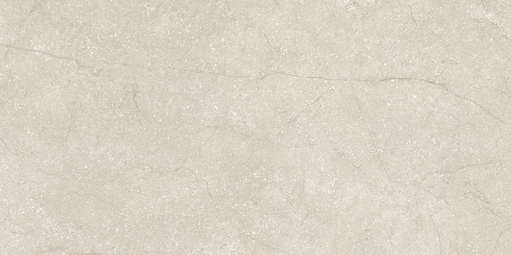 Domus - Tiles, Stone, Wood and Engineered Flooring