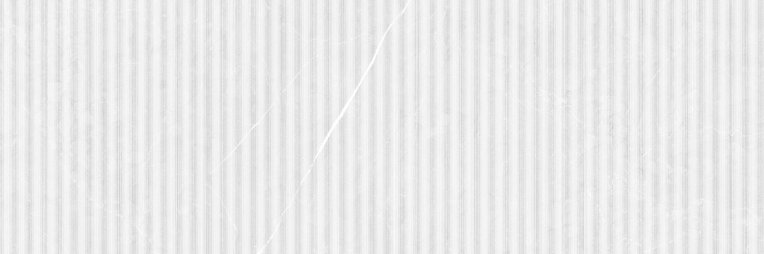 Domus - Tiles, Stone, Wood and Engineered Flooring