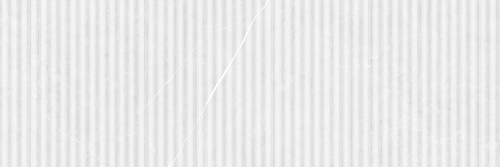 Domus - Tiles, Stone, Wood and Engineered Flooring