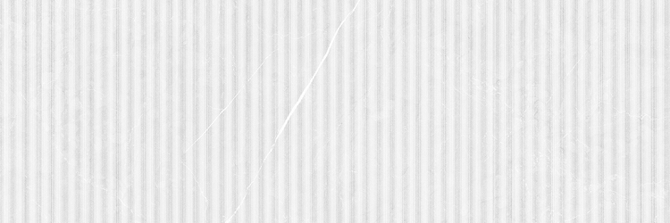 Domus - Tiles, Stone, Wood and Engineered Flooring