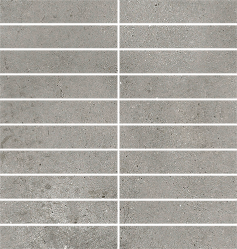 Domus - Tiles, Stone, Wood and Engineered Flooring