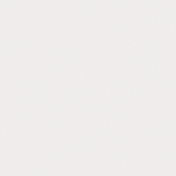 Domus - Tiles, Stone, Wood and Engineered Flooring