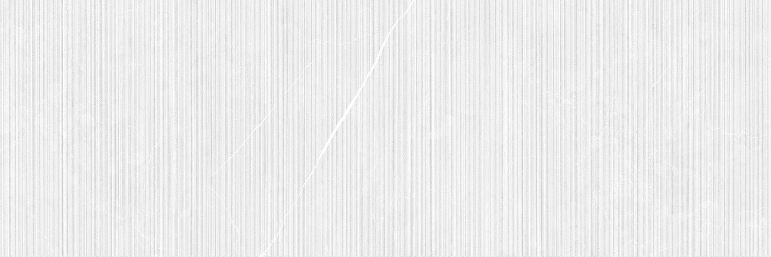 Domus - Tiles, Stone, Wood and Engineered Flooring