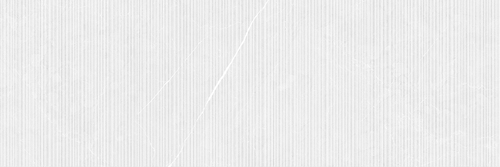 Domus - Tiles, Stone, Wood and Engineered Flooring