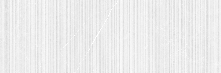 Domus - Tiles, Stone, Wood and Engineered Flooring