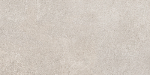 Domus - Tiles, Stone, Wood and Engineered Flooring