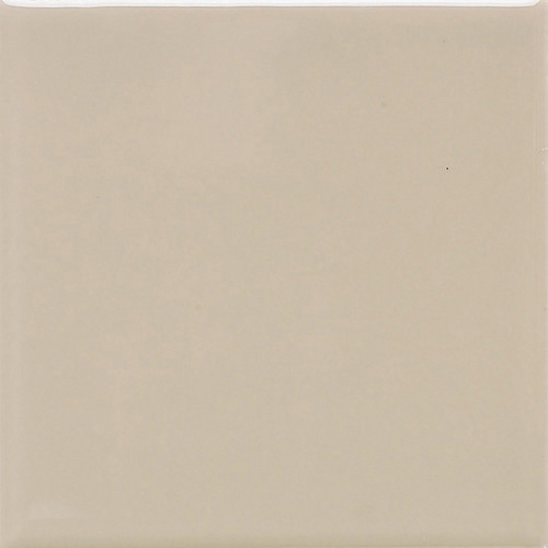 Domus - Tiles, Stone, Wood and Engineered Flooring