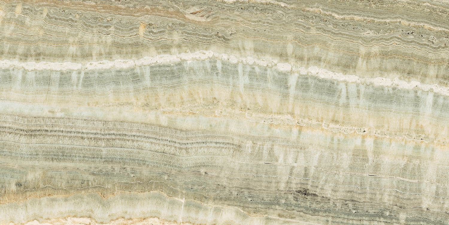 Domus - Tiles, Stone, Wood and Engineered Flooring